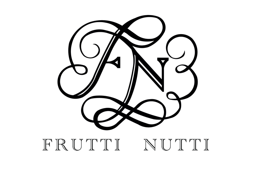 THE SOUTHSIDE | Frutti Nutti @city’super neighbourhood